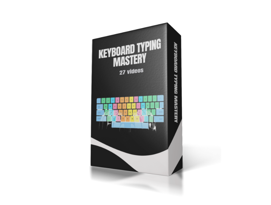 Keyboarding Touch Typing Mastery Course – NEMCO LMS Keyboarding Touch Typing Mastery Course – NEMCO LMS
